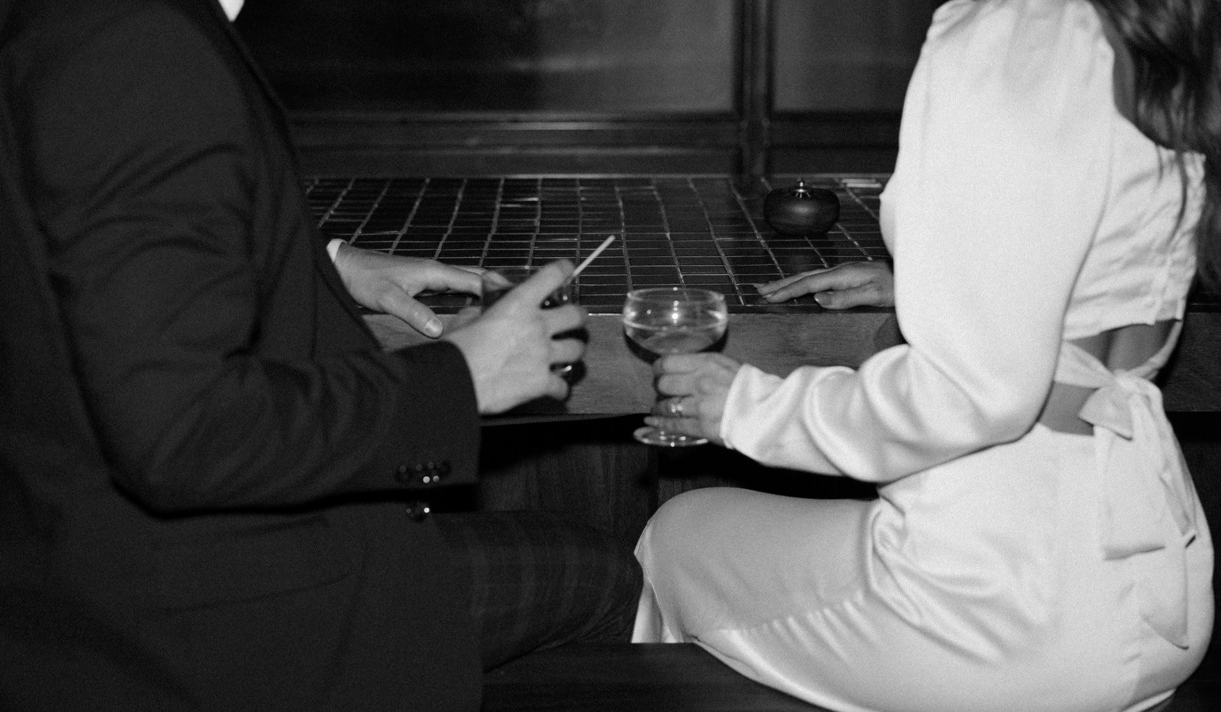 Hailey Schminke and Drew Suggs' Wedding Website