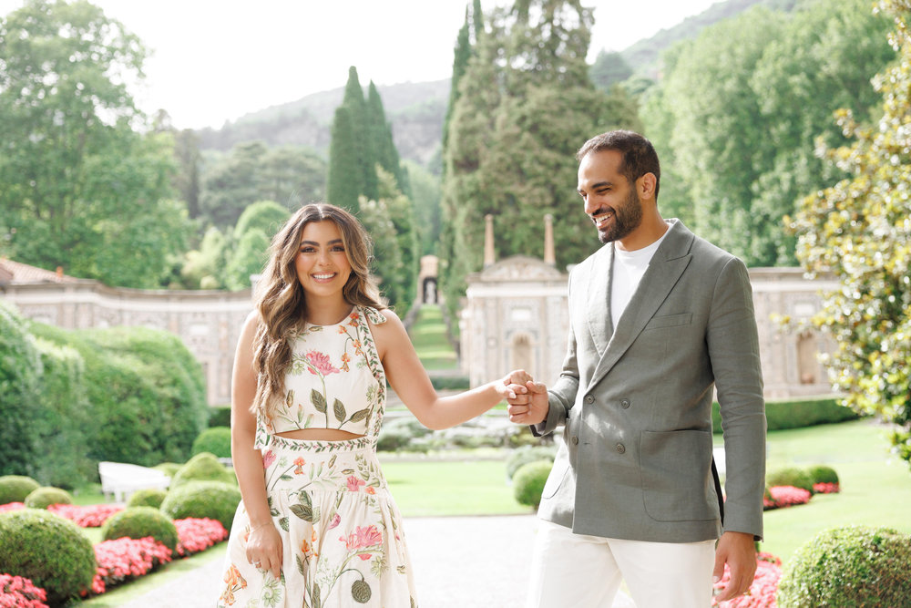 Rebecca Girgis and Sameh Boulos' Wedding Website
