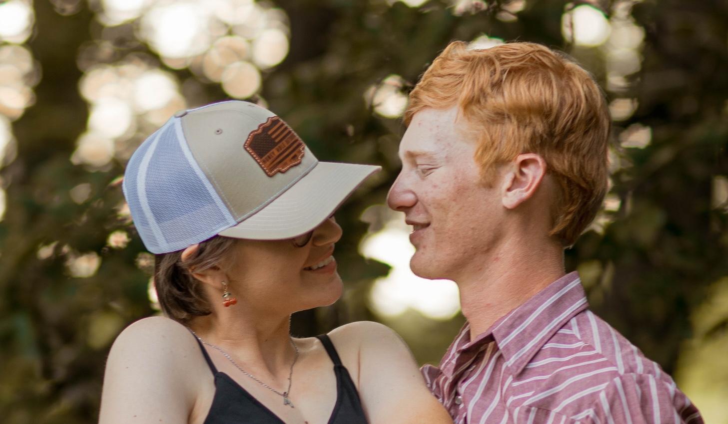 Kate Satsky and Austin Henderson's Wedding Website