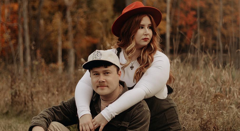 Cassandra Kreski and Keith Murphy's Wedding Website