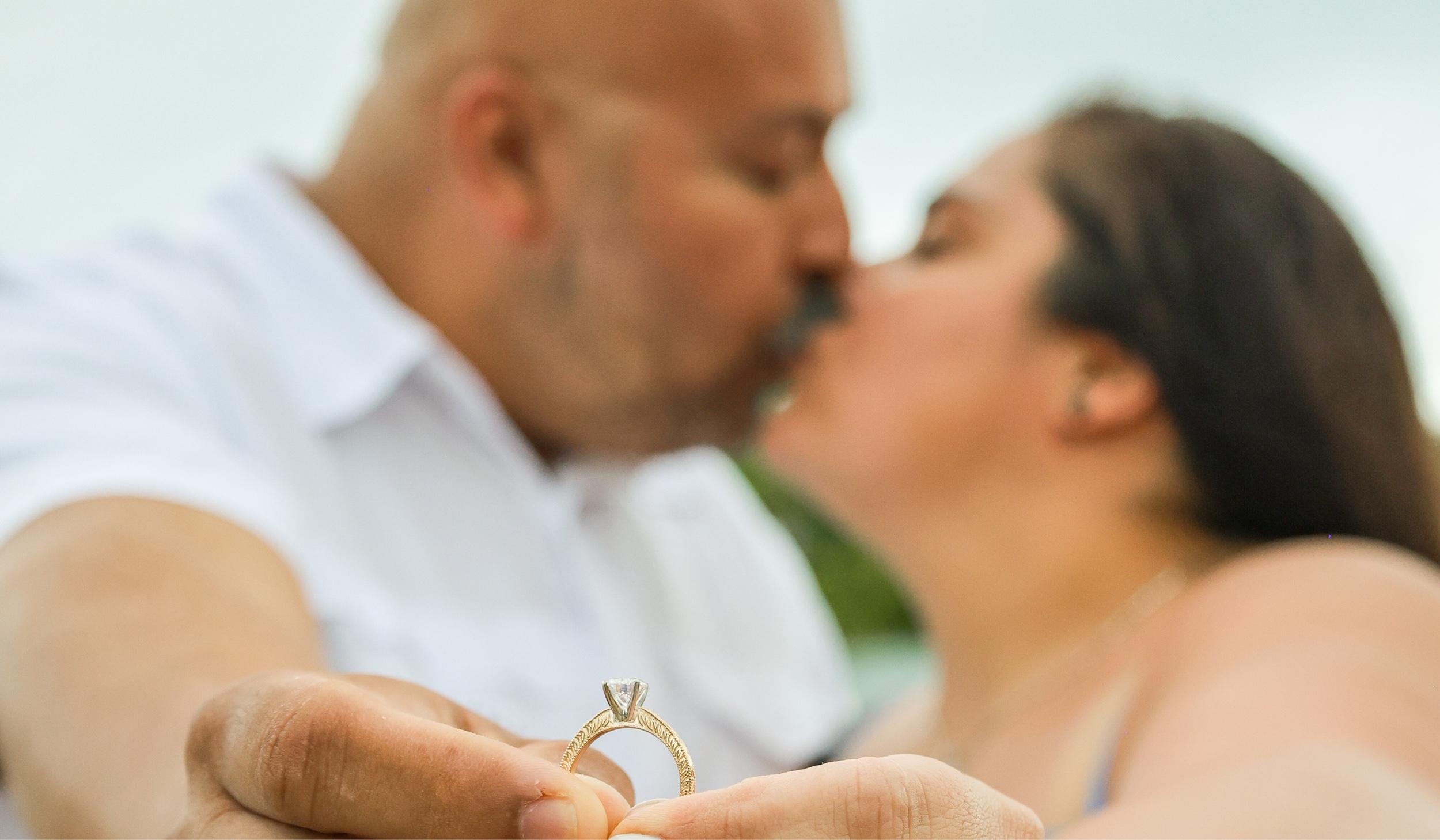 Tina Bitondo and Evan Childers' Wedding Website