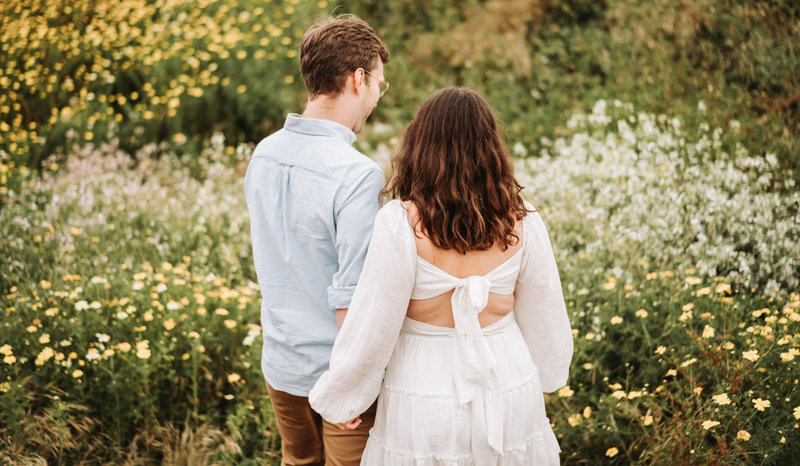 Christina DeMarzo and Michael Loose's Wedding Website