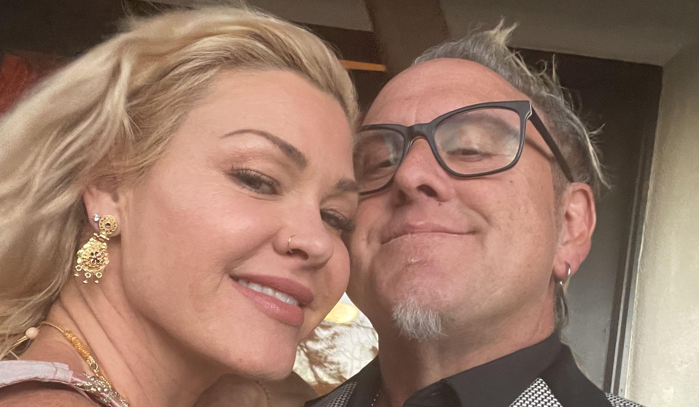 Stephanie Lyn and Michael Neufeld's Wedding Website