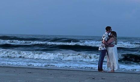 Mikayla Gabrielle Puzzuto and Daniel Thomas Helmick's Wedding Website