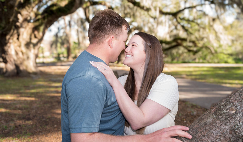 Kristen Hall and Zach Hall's Wedding Website