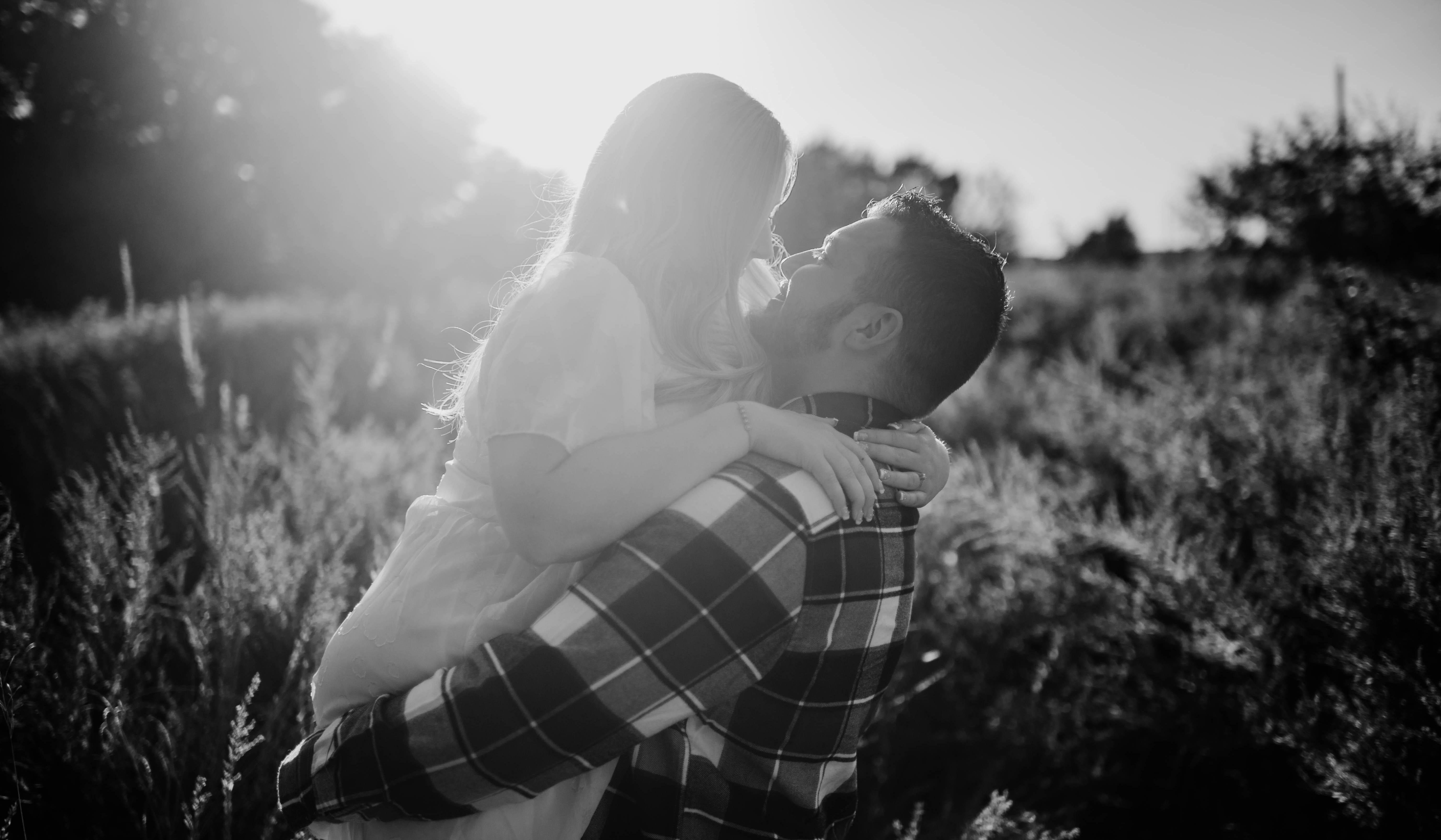 Madeline Clardy and Kyndall Moore's Wedding Website