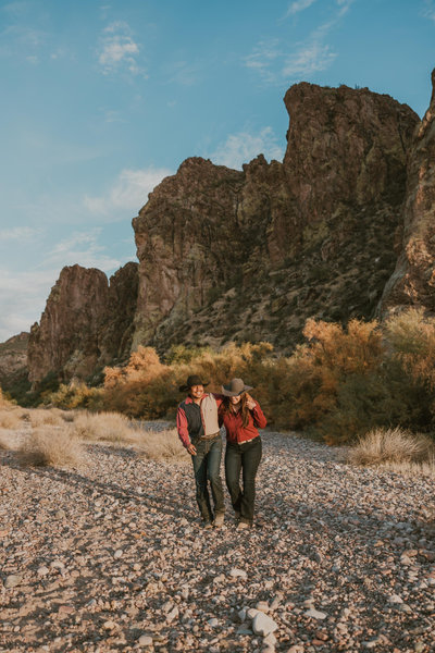 Morgan Torrez and Mythias Young's Wedding Website