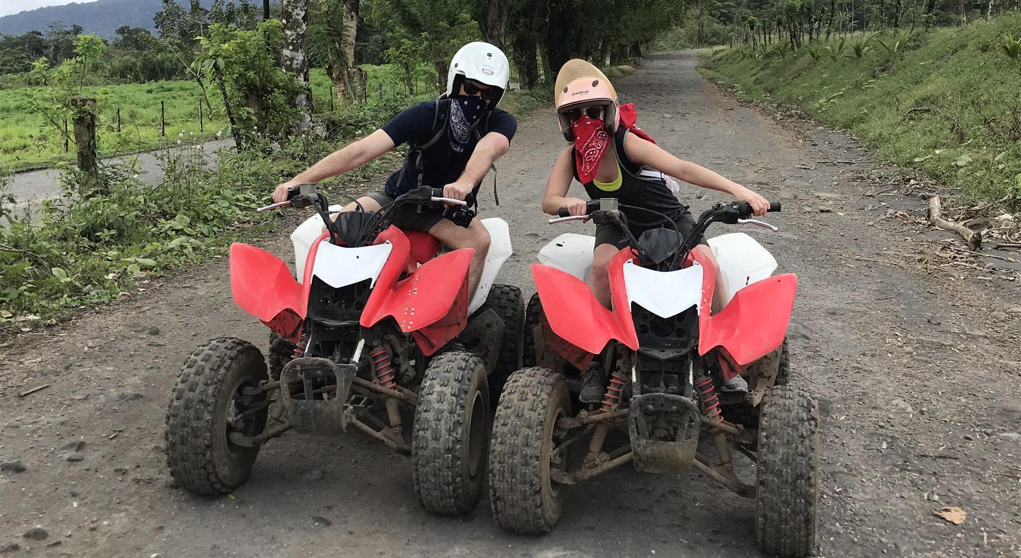 Colleen Marino and Scott Schubert's Wedding Website