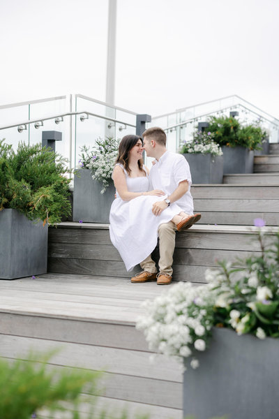 Lauren Herold and Ryan Cashman's Wedding Website