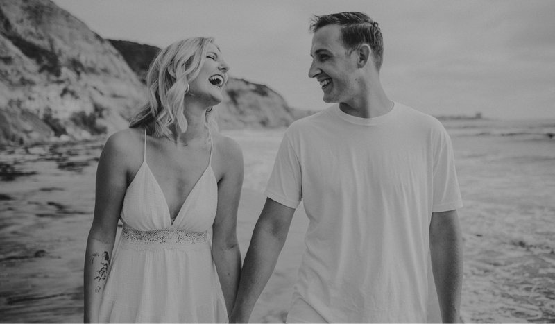 Skyler Stahl and Joseph Shaw's Wedding Website