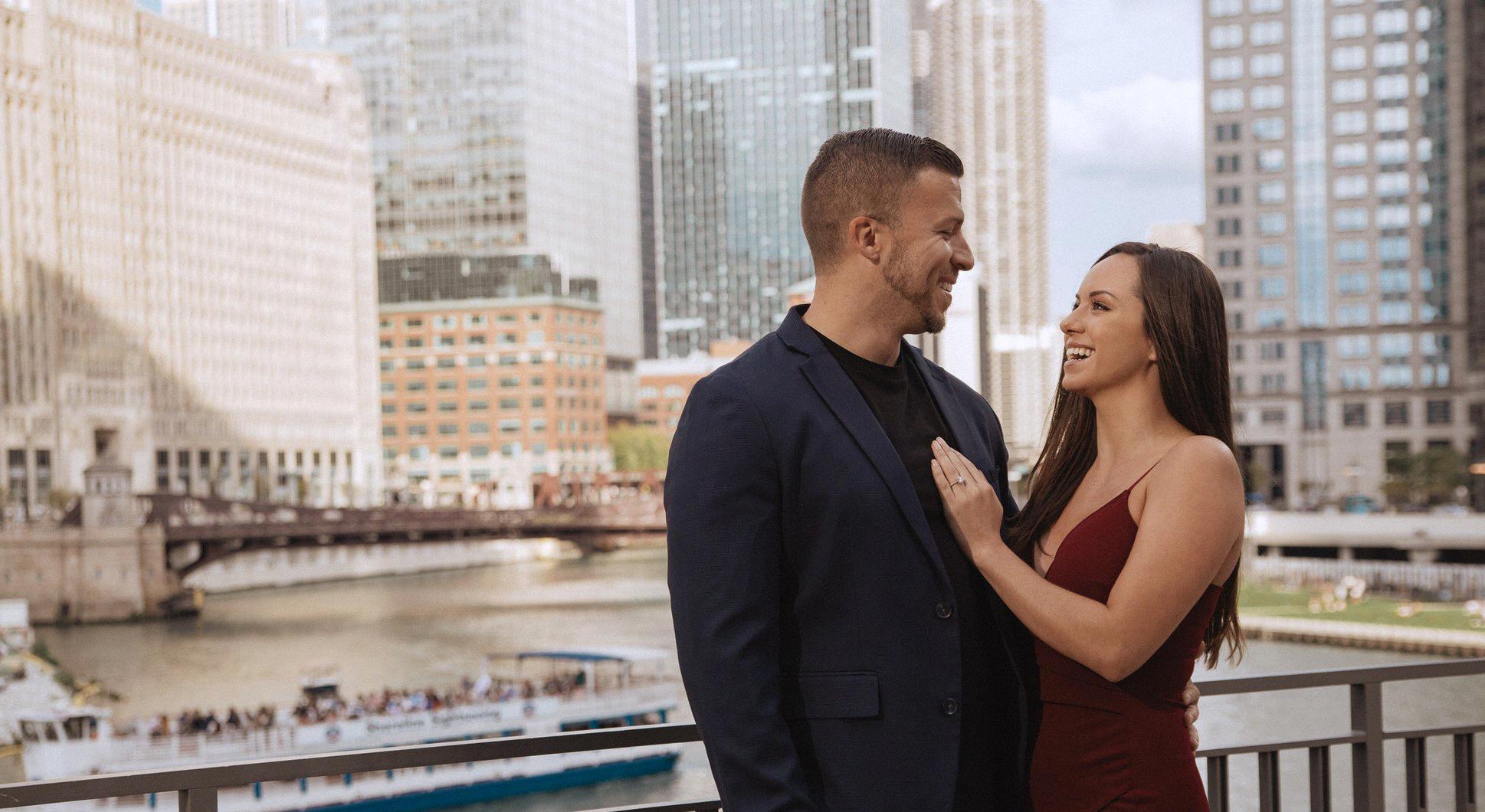 Amanda OConnor and Jason Paoli's Wedding Website