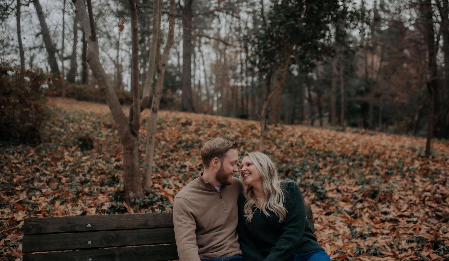 Christine Pollitt and Hunter Corbett's Wedding Website