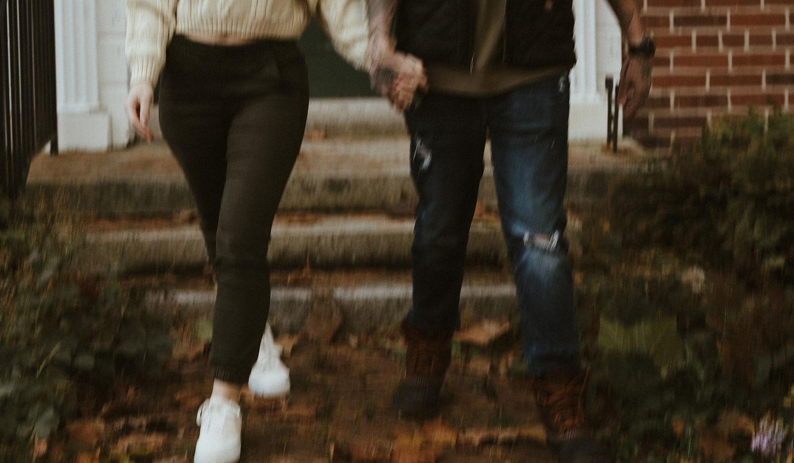 Abbey Merow and Max Shiver's Wedding Website