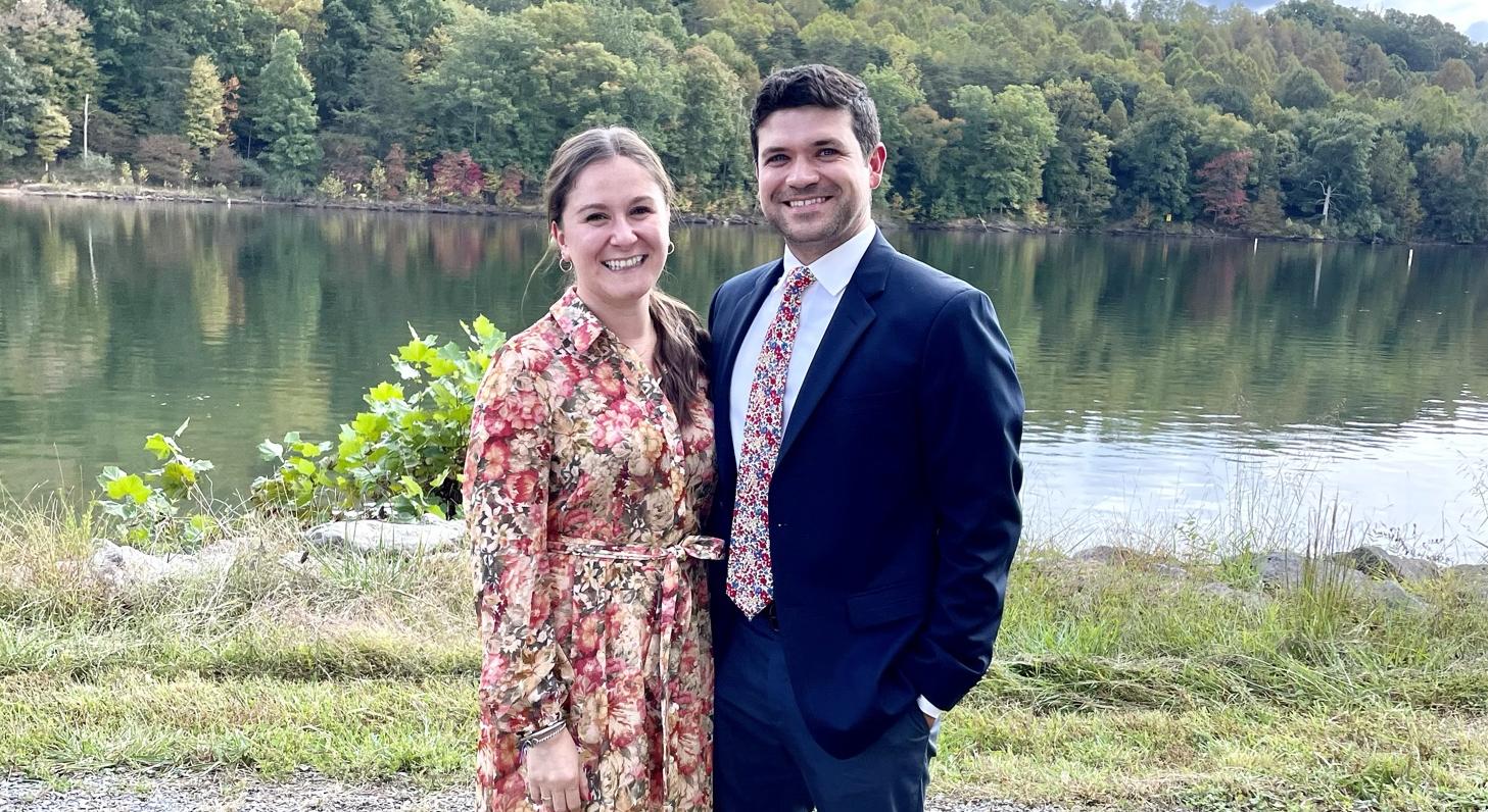 Elena Teixeira and William Giannone's Wedding Website