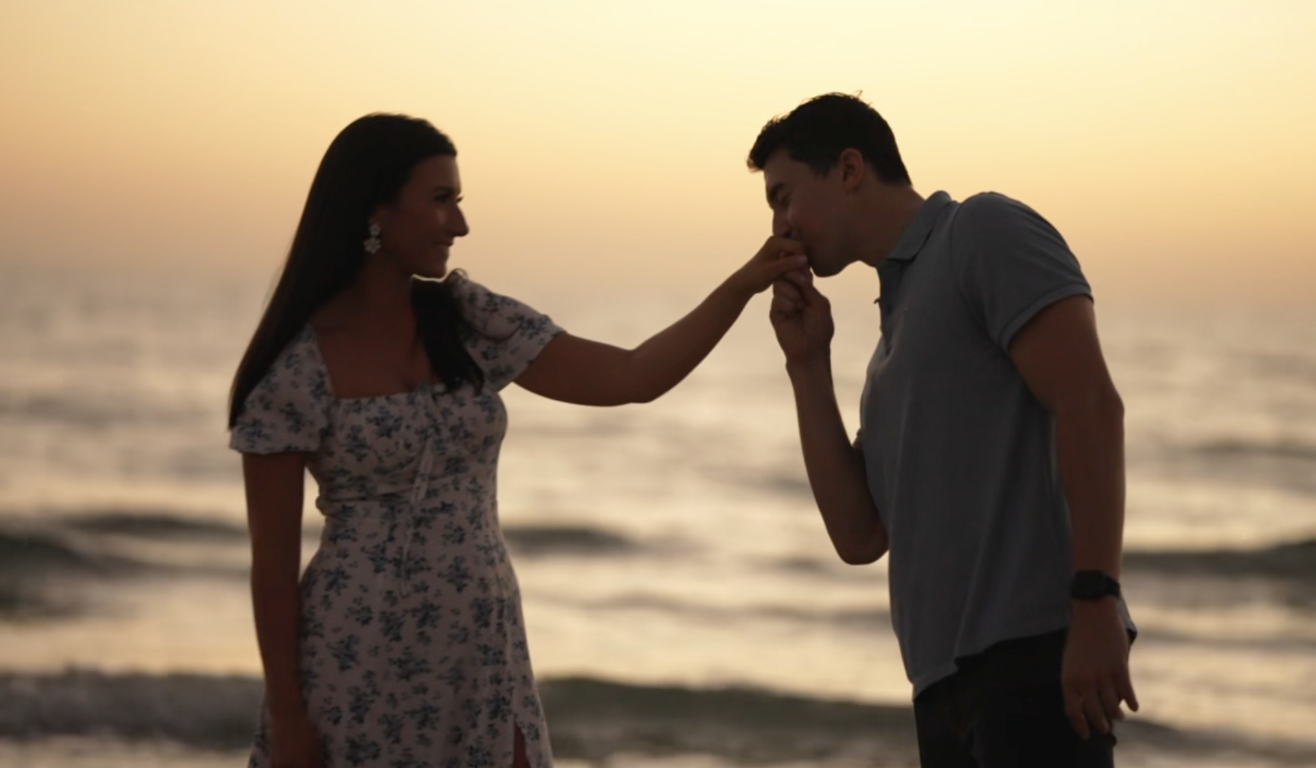 Haley Connolly and Evan Marrero's Wedding Website