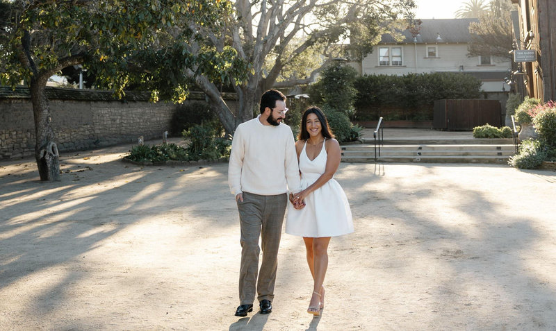 Jeanett Rodriguez and Eliseo Chavez's Wedding Website
