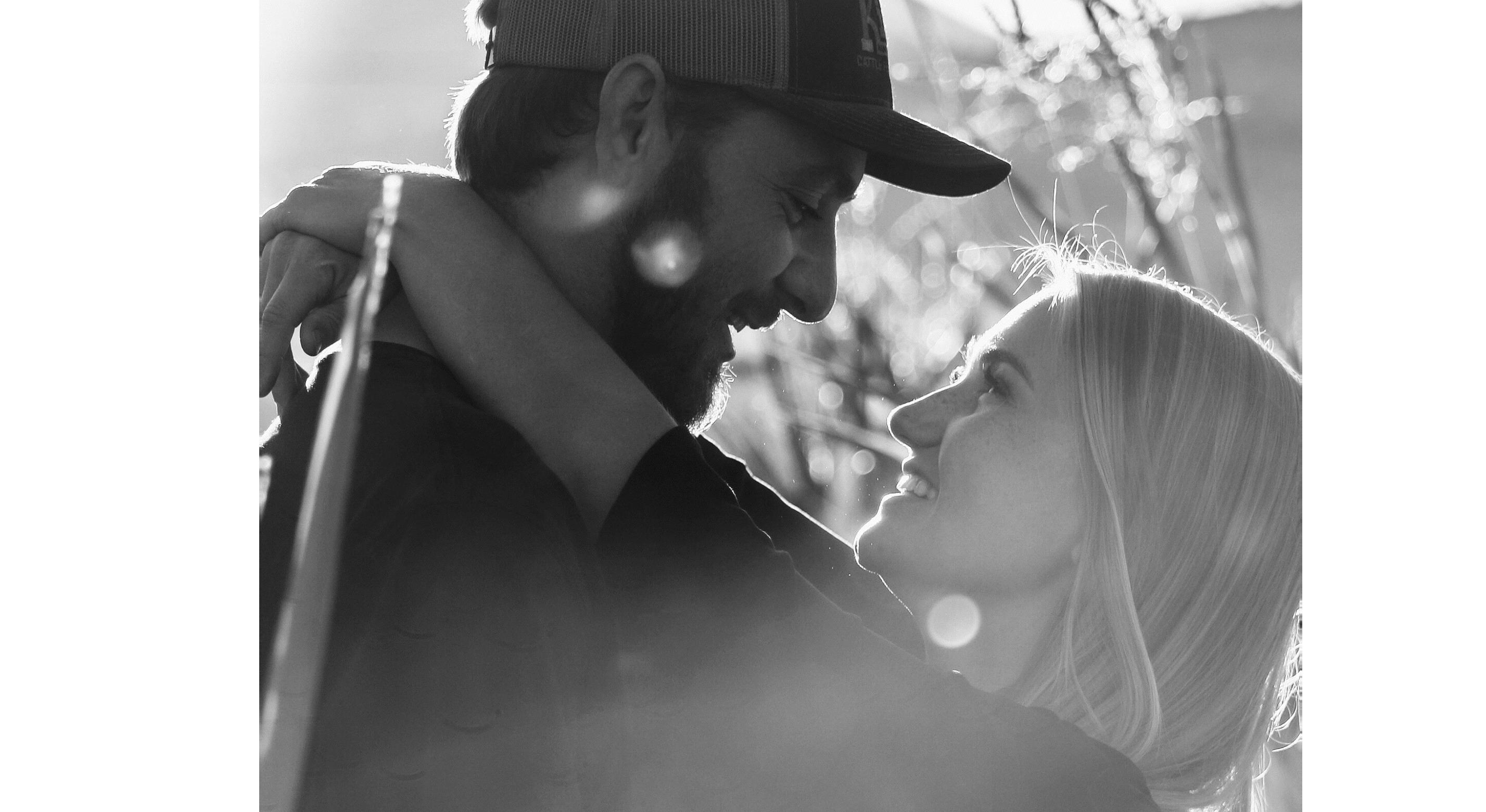 Jenna Fernandes and Dillon Chase's Wedding Website