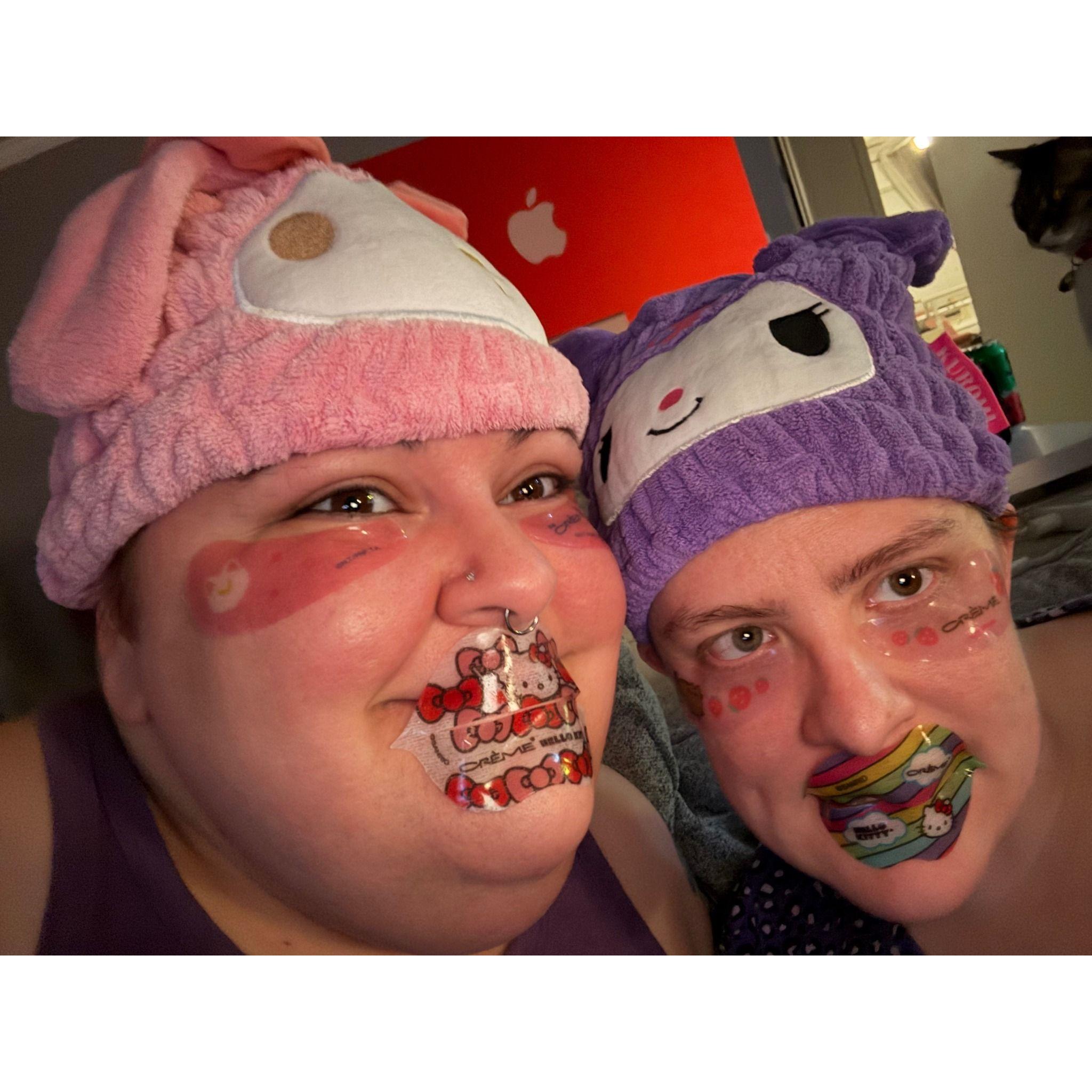 Zee Jimmink and Laura Hacker's Wedding Website