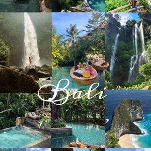 Brianna Johnson and Tobias Mccovery's Wedding Registry on Zola