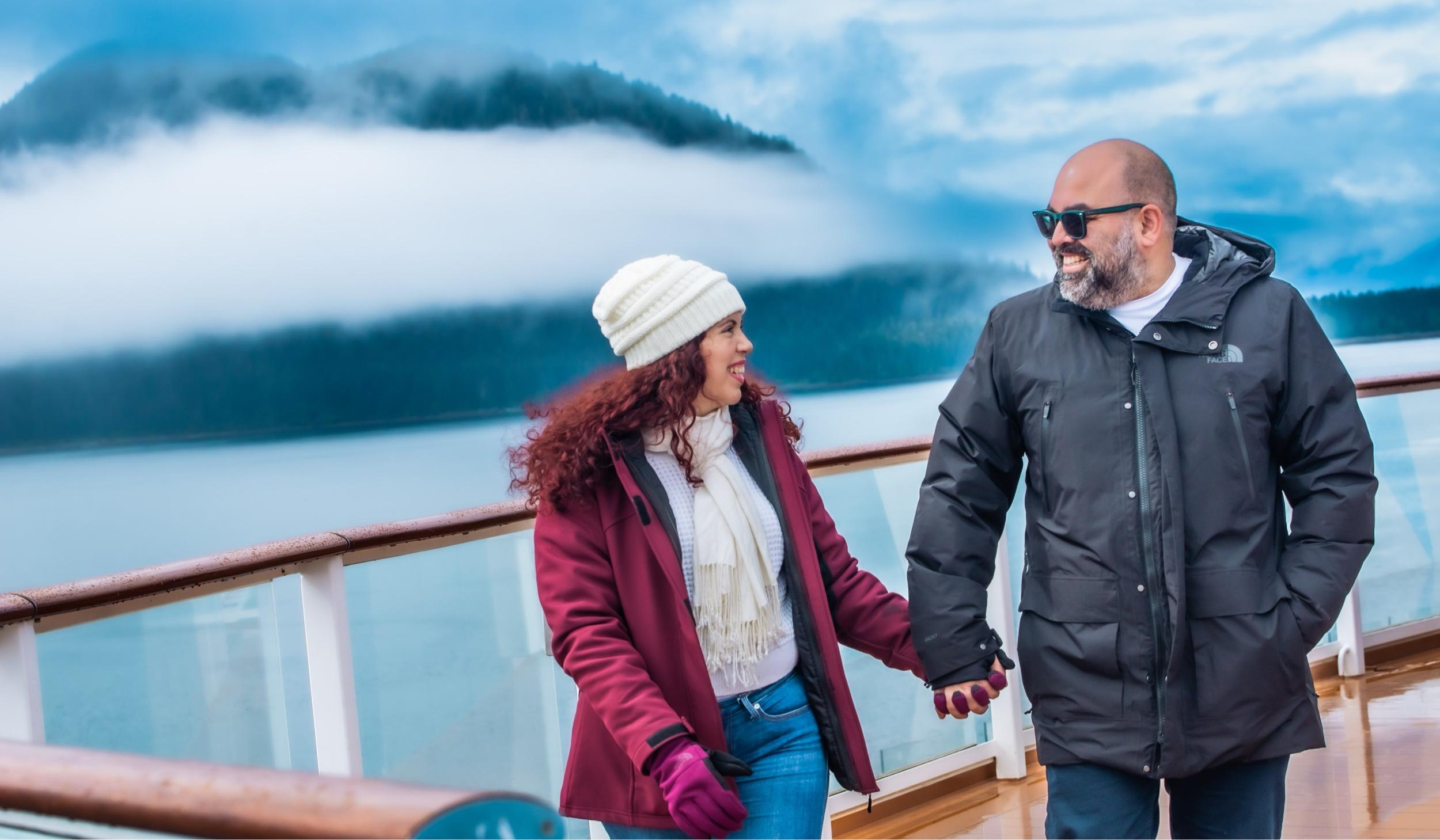 Erica Cedeno and Eddie Rodriguez's Wedding Website