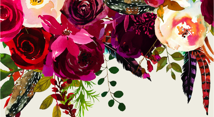 Mariah Nacole Gillette and Anthony Joseph Benoit's Wedding Website