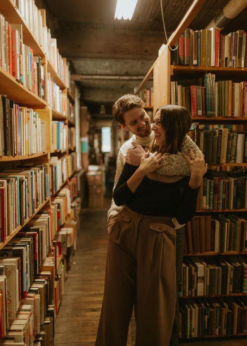 Samantha Cramer and Connor Sweeney's Wedding Website