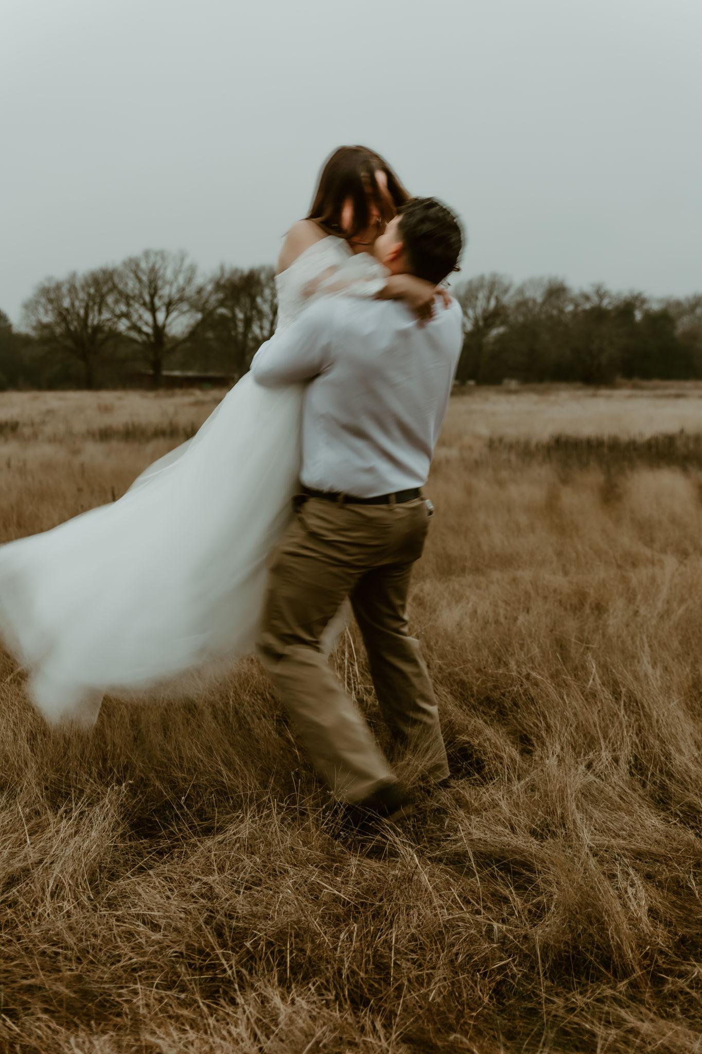 Bethany Alexander and Jordan Peery's Wedding Website