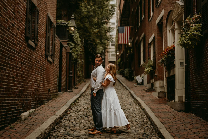 Caitlin Clancy and Christopher O’Sullivan's Wedding Website