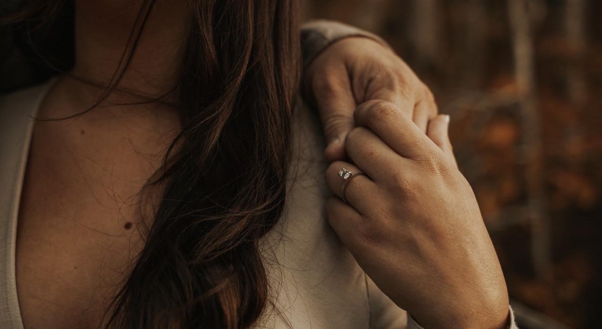 Gabriella MacCormack and Taylor Currier's Wedding Website