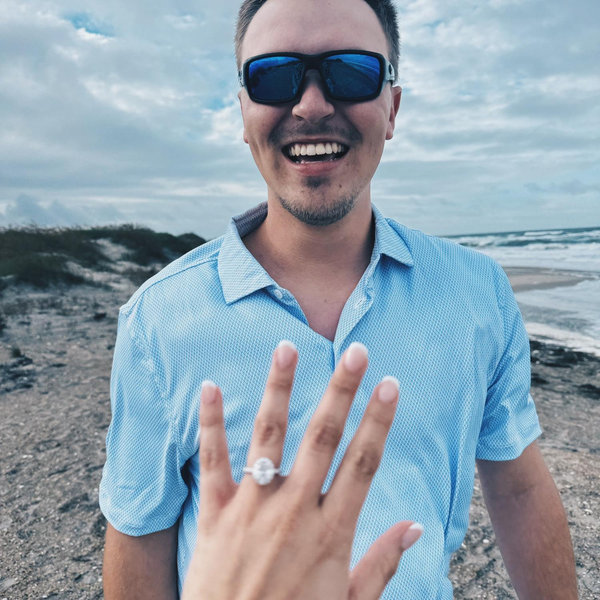 Madison Swecker and Brendan Campbell's Wedding Website