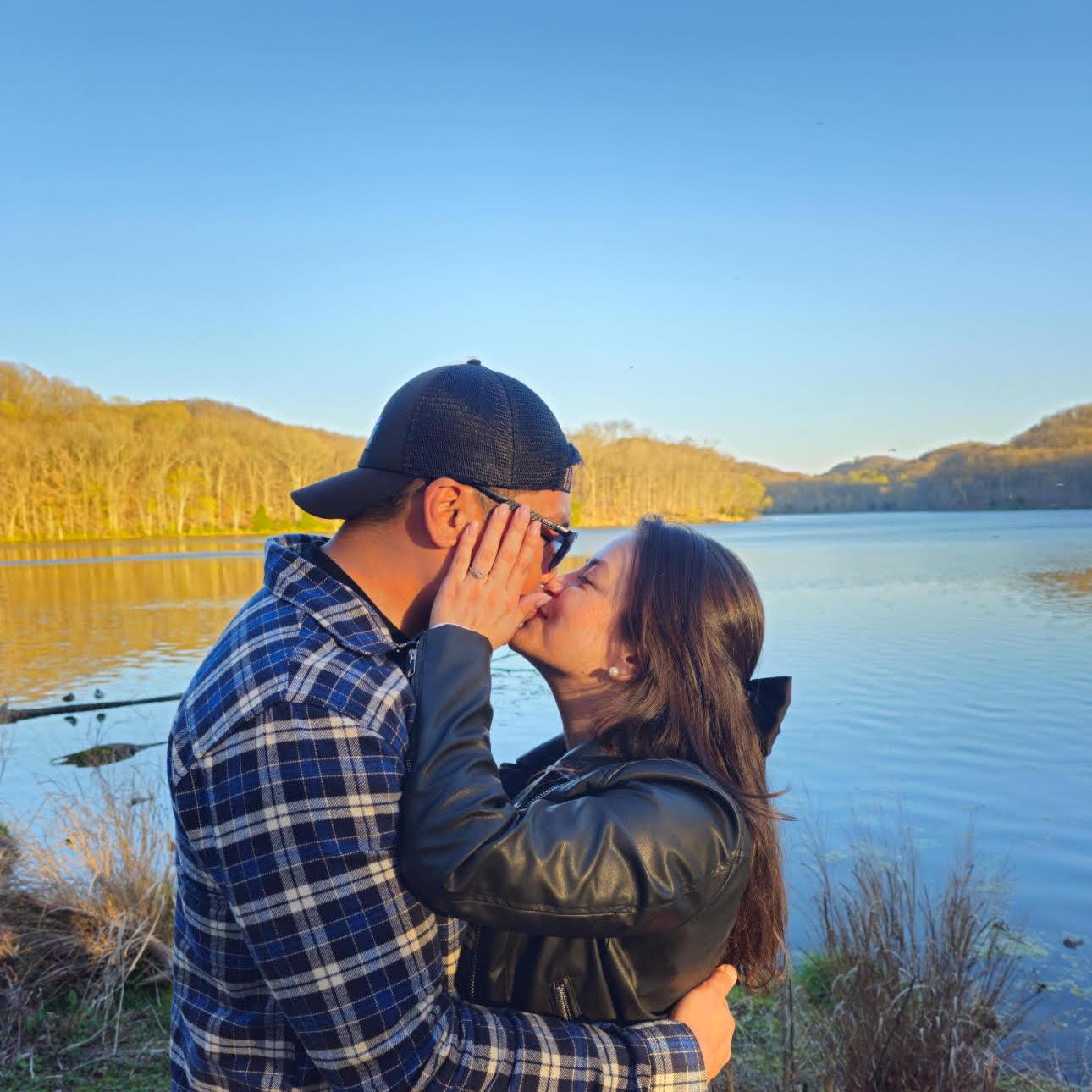 ASHLEY HAN and ANDREW HAN's Wedding Website