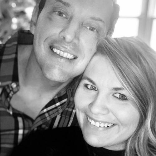 Sabrina Bowles and Troy Counts' Wedding Website