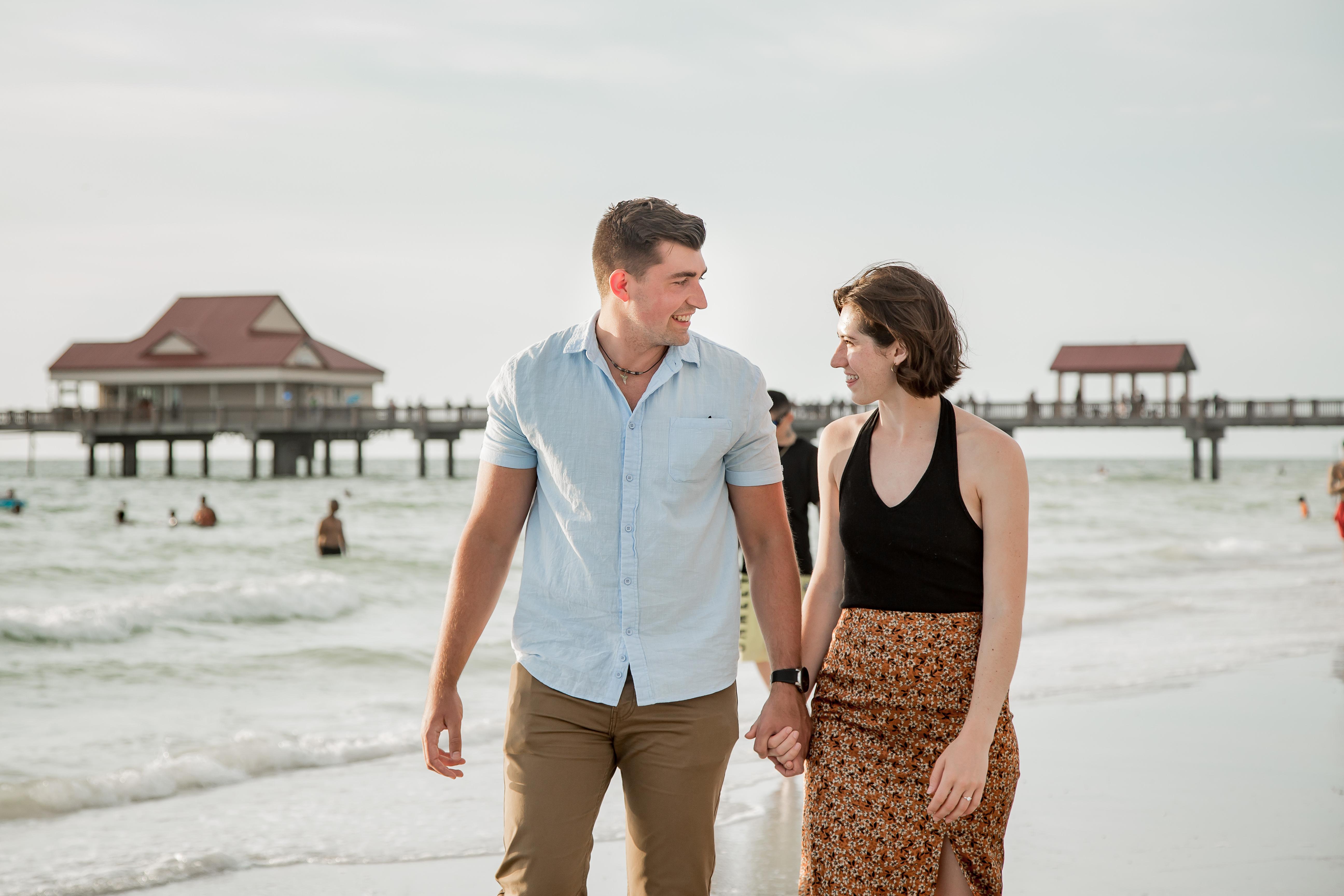 Dylan Curran and Megan Dakoske's Wedding Website