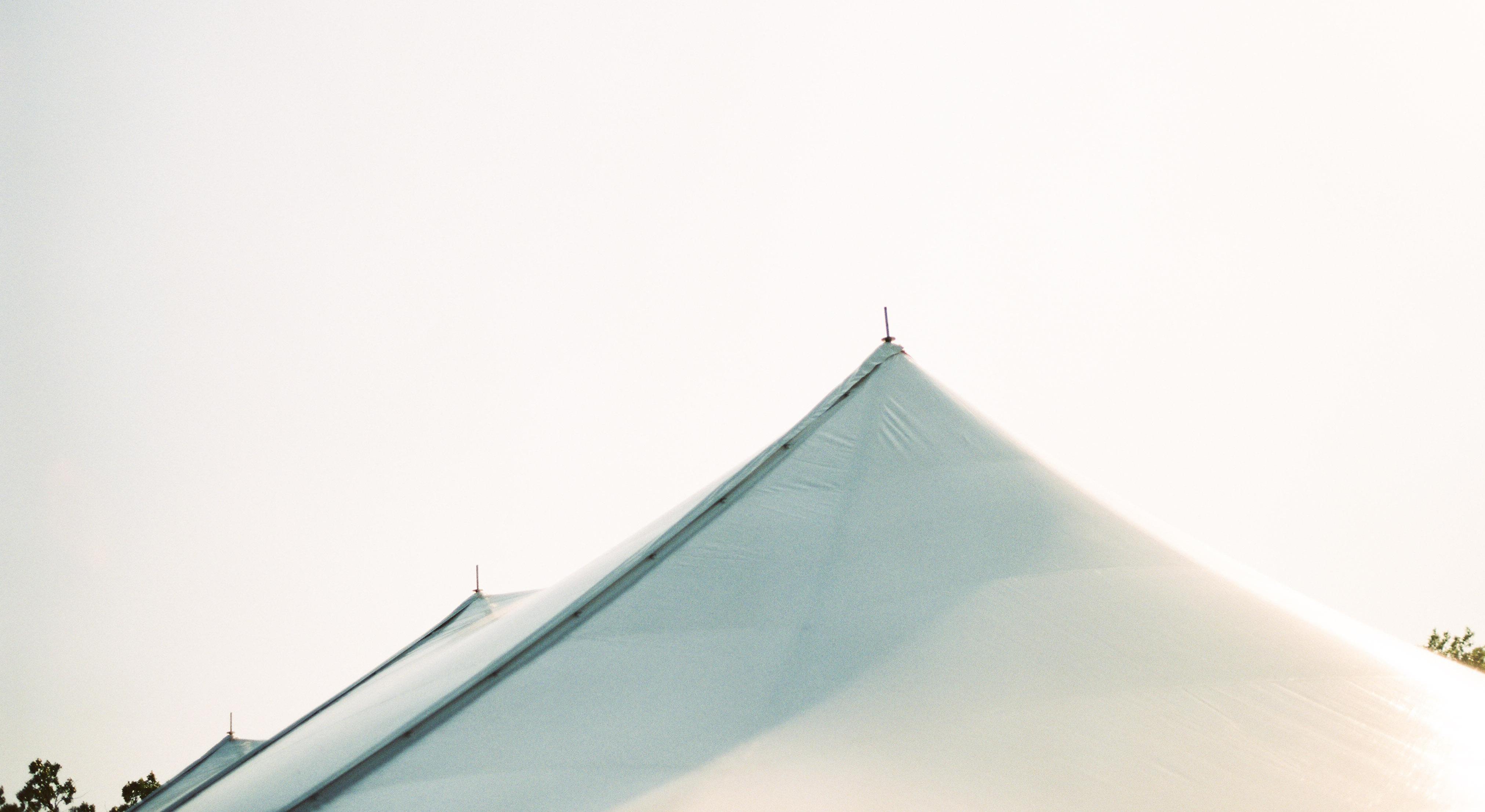 Hannah Foerster and Timothy Hanline's Wedding Website