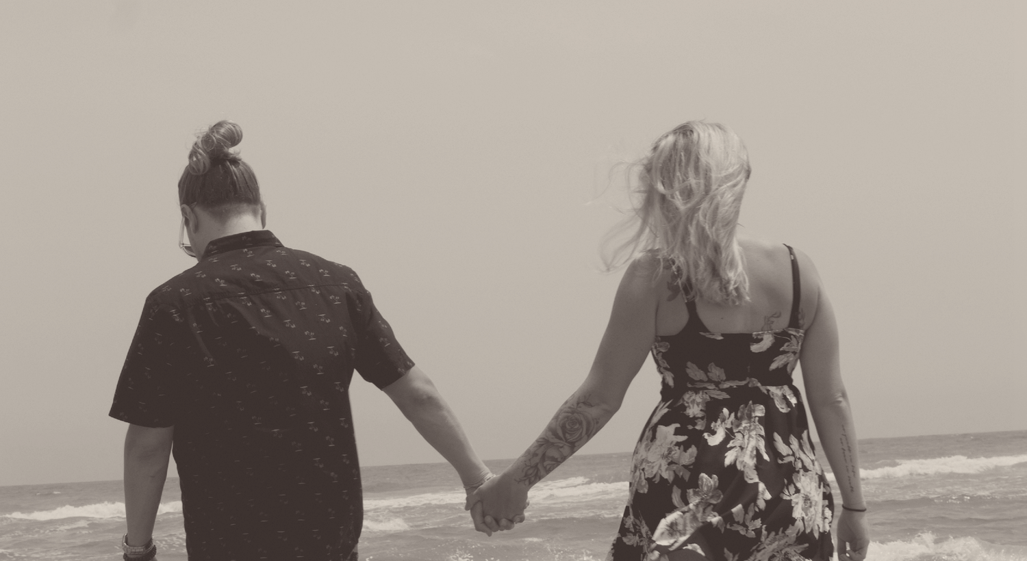 Elisa Hilts and Nicholas Joviak's Wedding Website