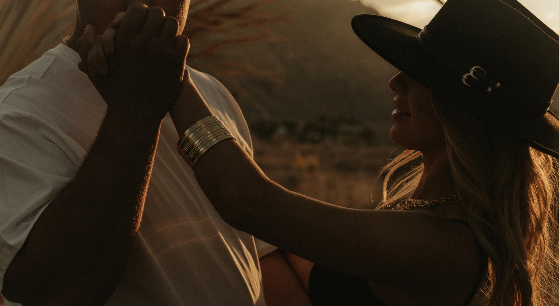 Jourdain Rohrman and Kevin Frith's Wedding Website