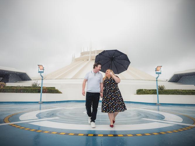 Katelyn Rei and Luke Floyd's Wedding Website