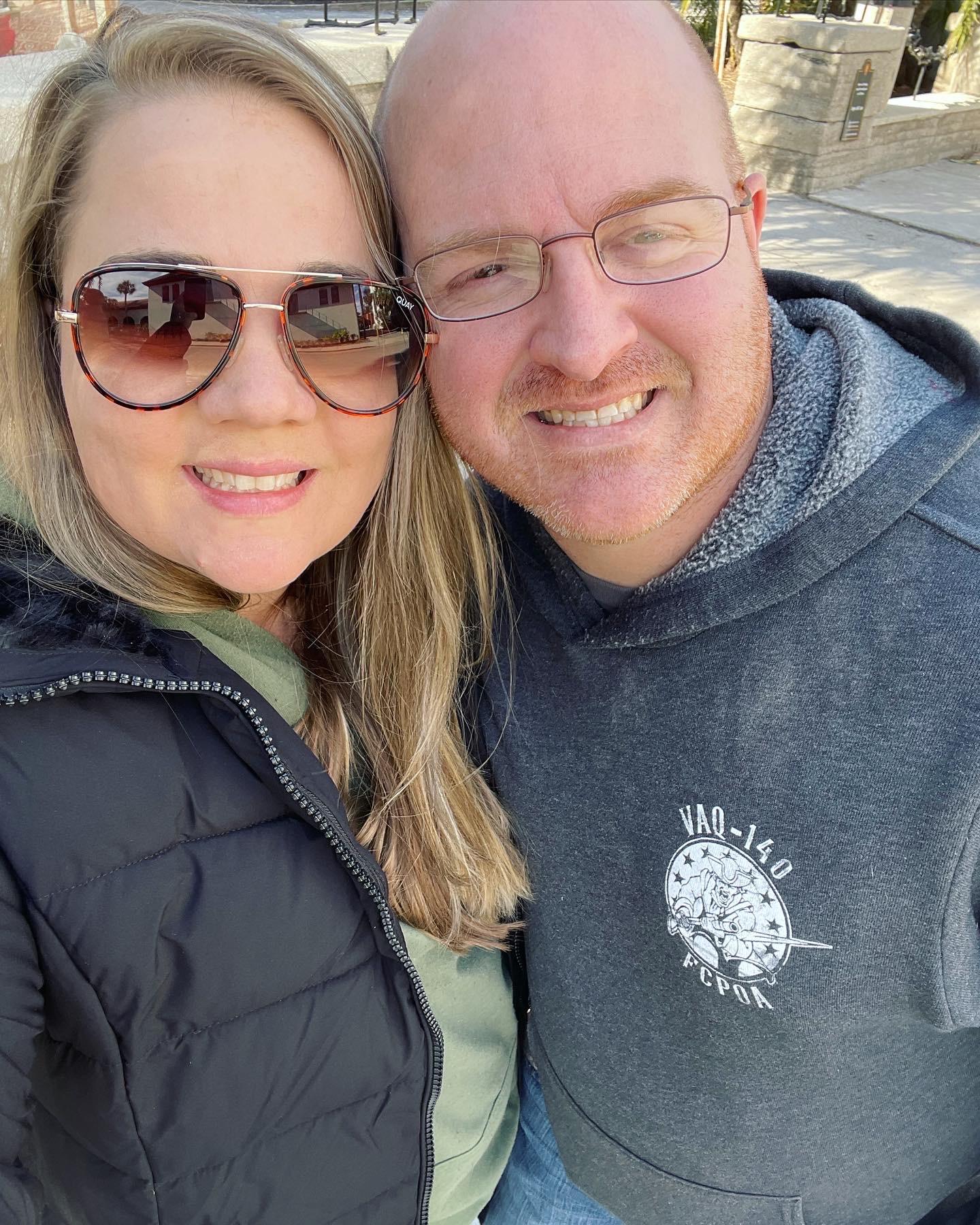 Amber Collier and Joshua Baker's Wedding Website