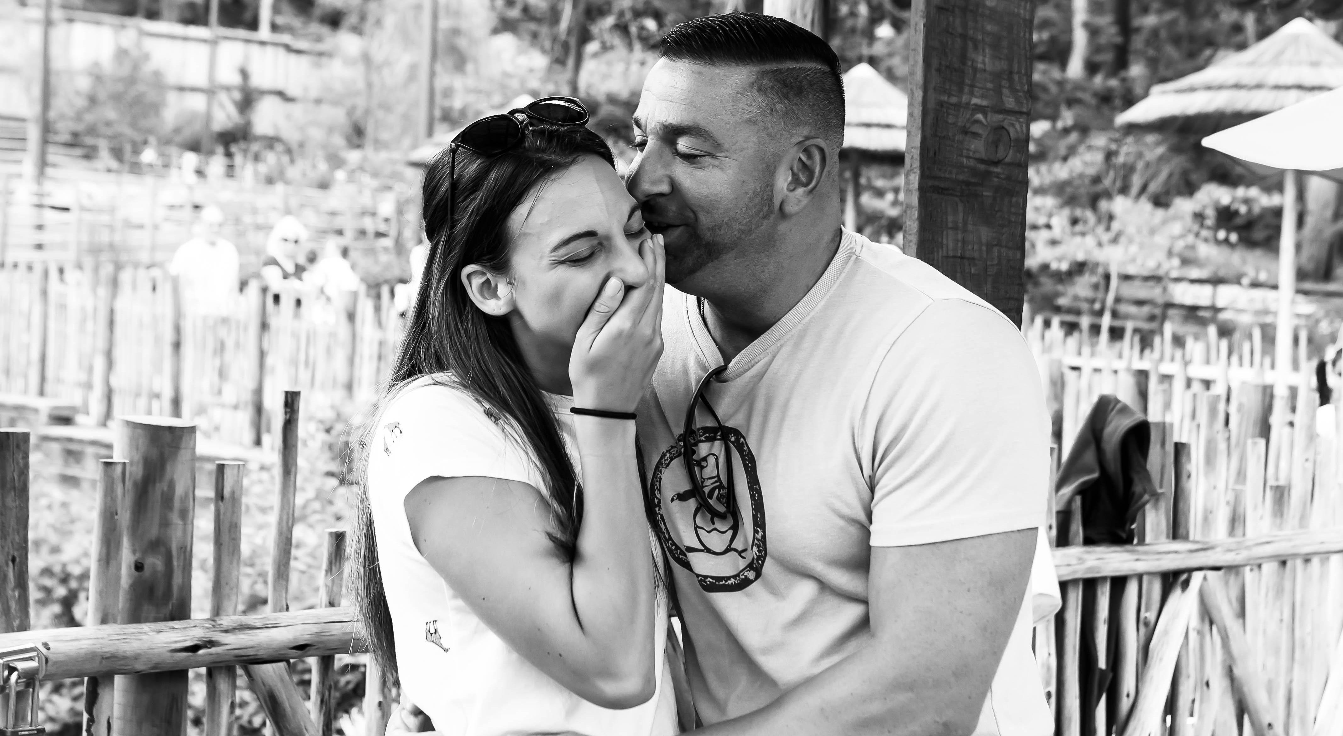 Chelsea Riccardi and Nicholas Ricciotti's Wedding Website