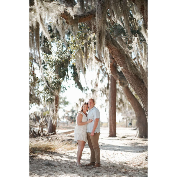 Megan Caroline Laurer and Nathan Grant Henson's Wedding Website