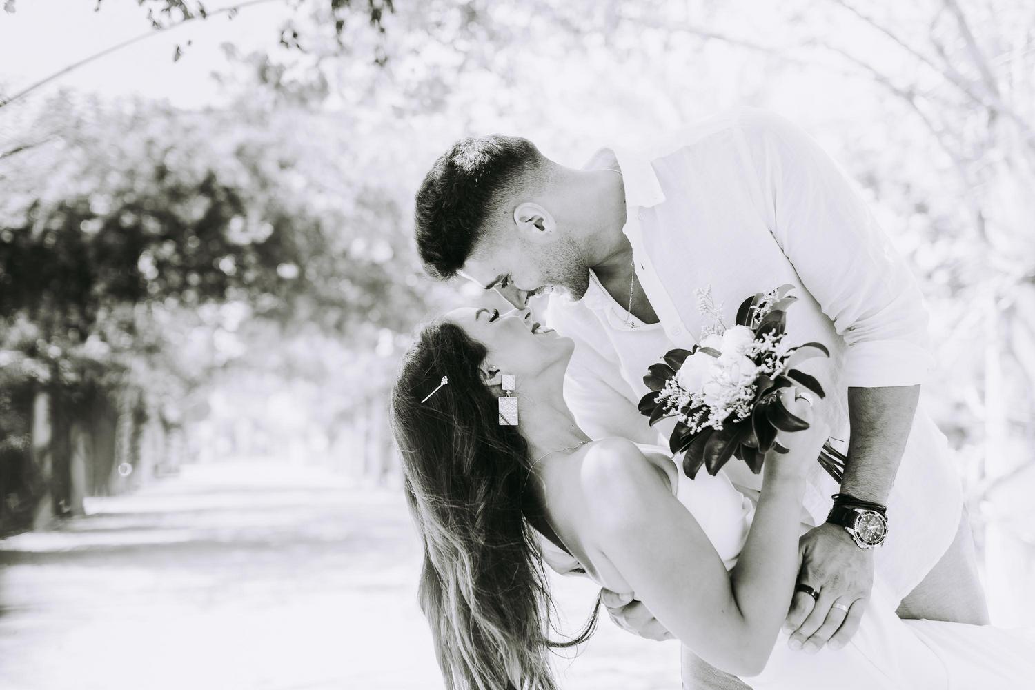 Grace Fawaz and Daniel Hachem's Wedding Website