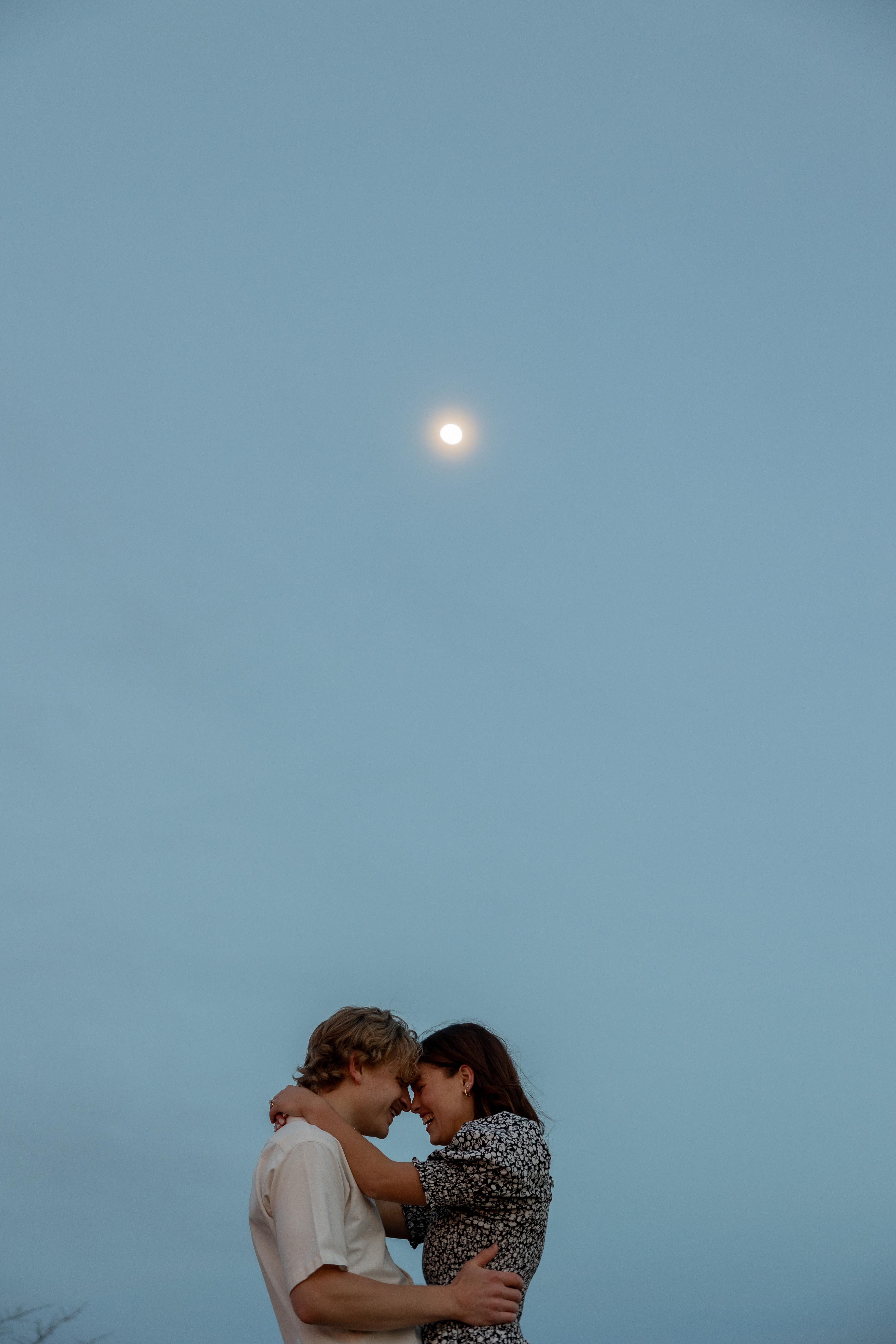 Kayla Stadler and Nathan Murphy's Wedding Website