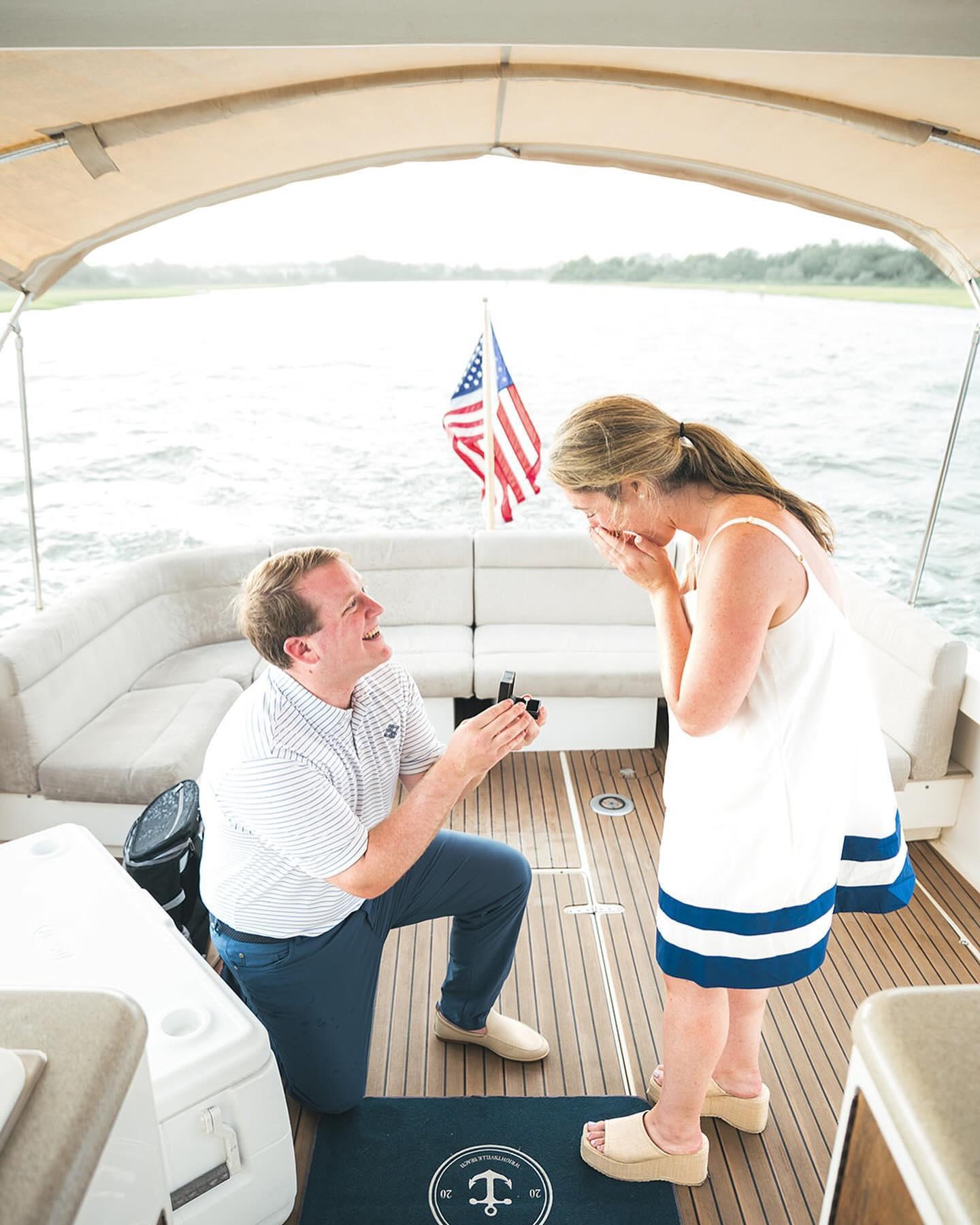 Shannon Winter and McKenzie Folan's Wedding Website