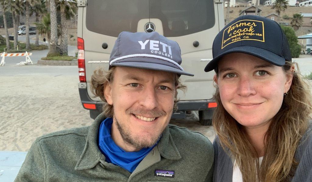 Erin Fahey and Mark Rodli's Wedding Website