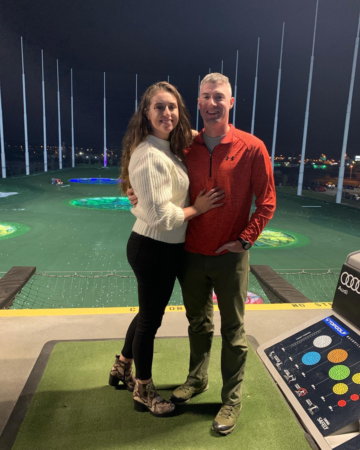 Jess Rozell and Alex Smith's Wedding Website