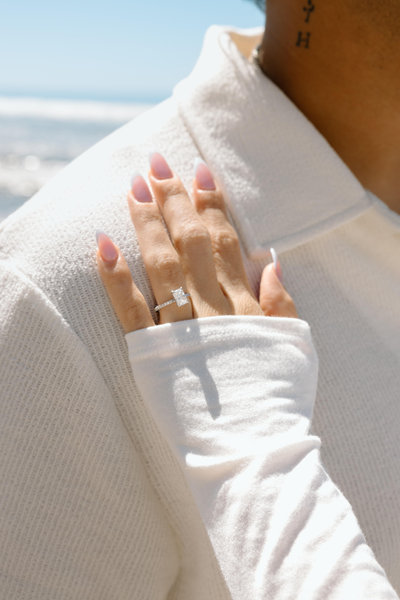 Jenna Montes and Mykel Vargas' Wedding Website