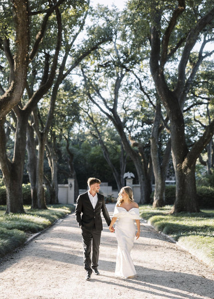 Alyssa Cain and Adam Lorio's Wedding Website