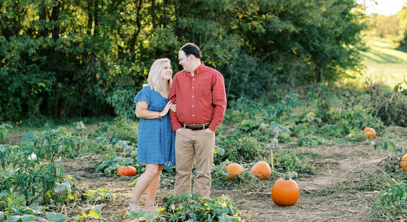Chelsea Sumner and Tyler Parsons' Wedding Website