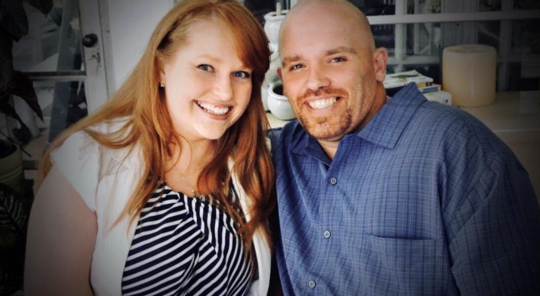 Donna Paulsen and Stephen Giove's Wedding Website