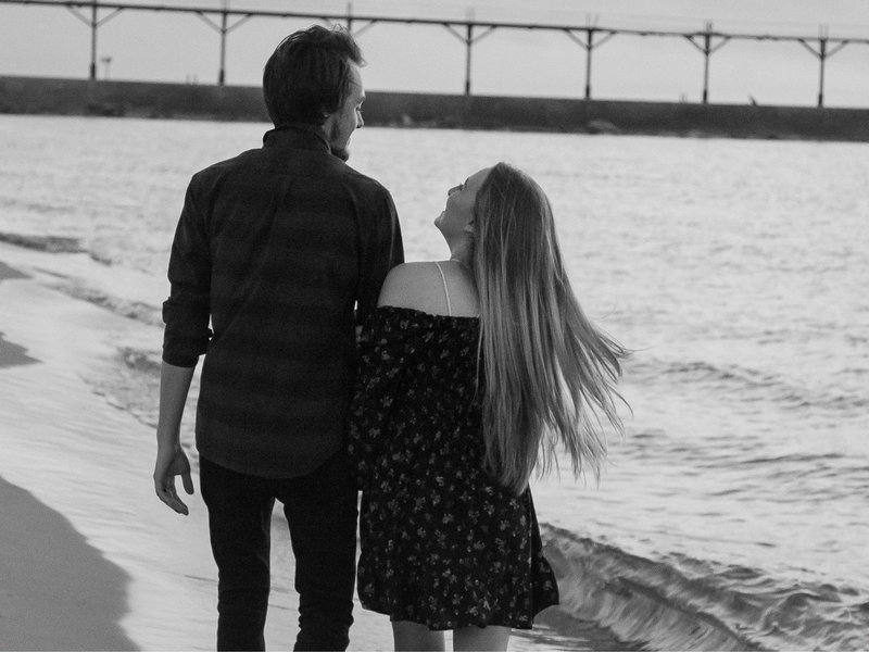 Madison Mccoy and Kyler Casillas' Wedding Website